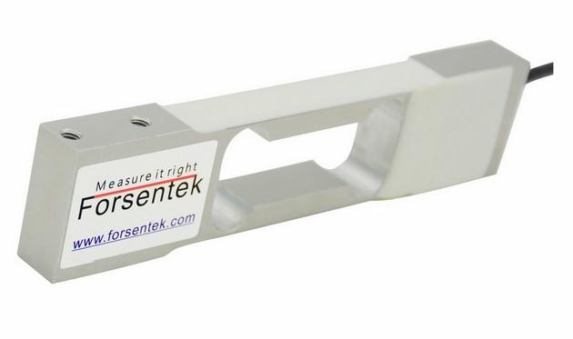 Inexpensive Load Cell 2kg Weight Sensor 20n