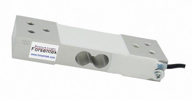 100kg load cell|Load cell 0-100 kg