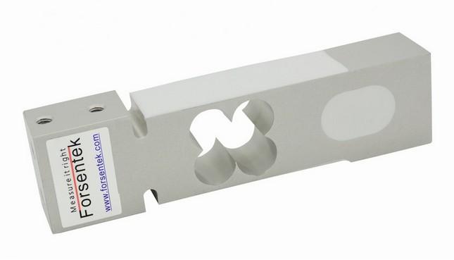 50kg load cell|Load cell 50kg