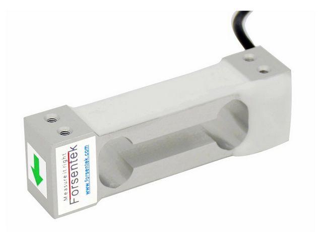Load cell 5kg load sensor 5kg