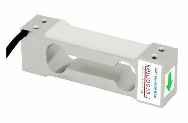 Load cell 5kg load sensor 5kg