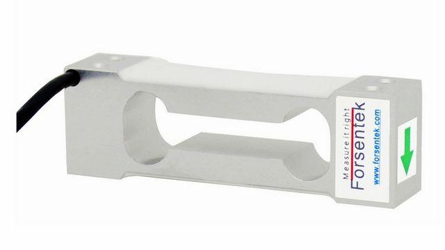 Load cell 5kg load sensor 5kg