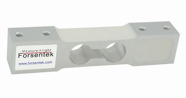 Weighing load cell 15kg load cell 20kg