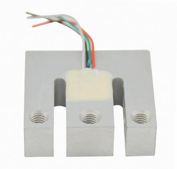 Small load cell 100 kg Cheap load cell 150kg