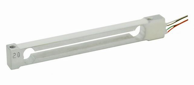1 Newton load cell 100 gram load cell 100g