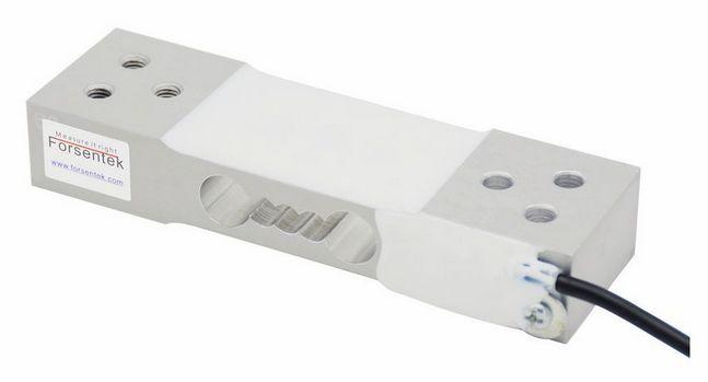 200 lb load cell 100 lb loadcell 50 lbs