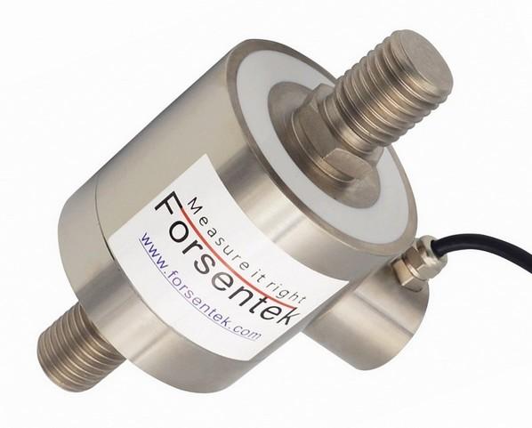 Tension load cell 100KN 50KN 30KN 20KN 10KN force measurement