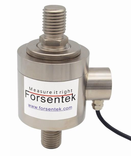 Tension load cell 100KN 50KN 30KN 20KN 10KN force measurement