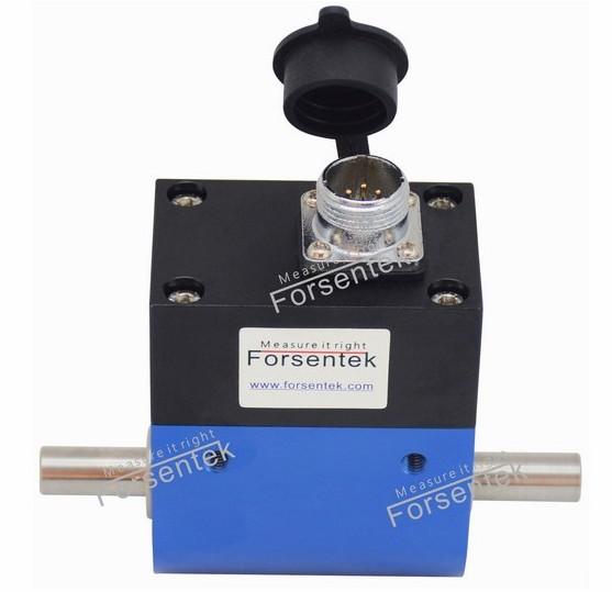 5NM Rotational torque measurement 2NM Rotational torque sensor 1NM