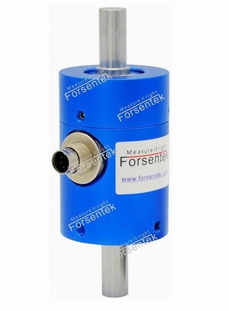 0.1NM miniature torque sensor 0.2NM small torque sensor 0.5NM