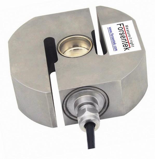 Tension compression load cell 5kN 10kN 20kN 30kN 40kN 50kN 60kN 75kN