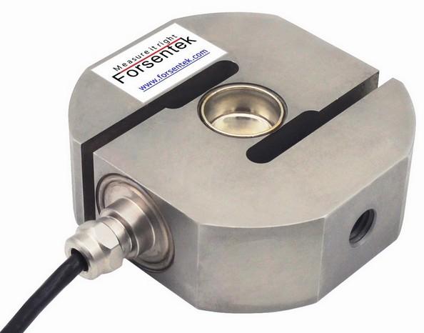 3000kg tension load cell 4000kg tension force measurement 5000kg
