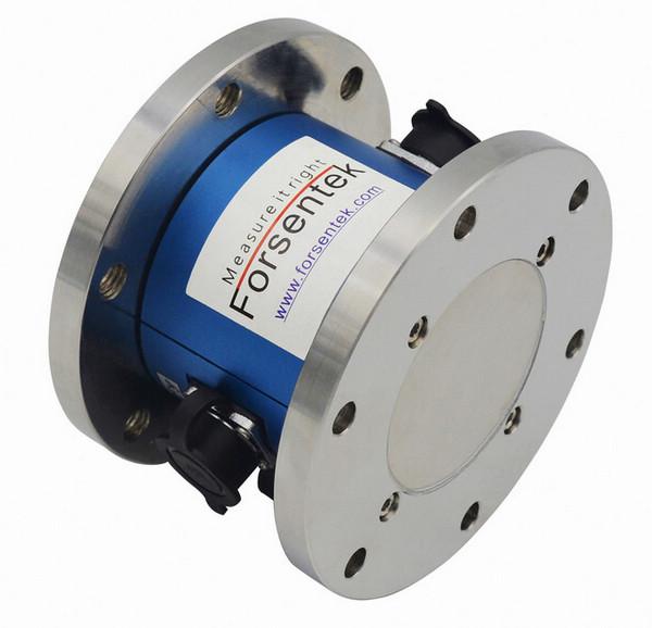 Triaxial load cell 1000kg 500kg 200kg 100kg Triaxial force sensor