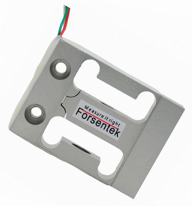 Futek LSM300 FSH03976 FUTEK Parallelogram load cell 10 lbs