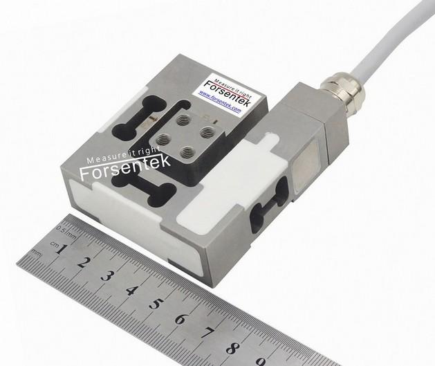 Multiple axis force sensor 1kN 500N 300N 200N 100N Multiple axis load cell