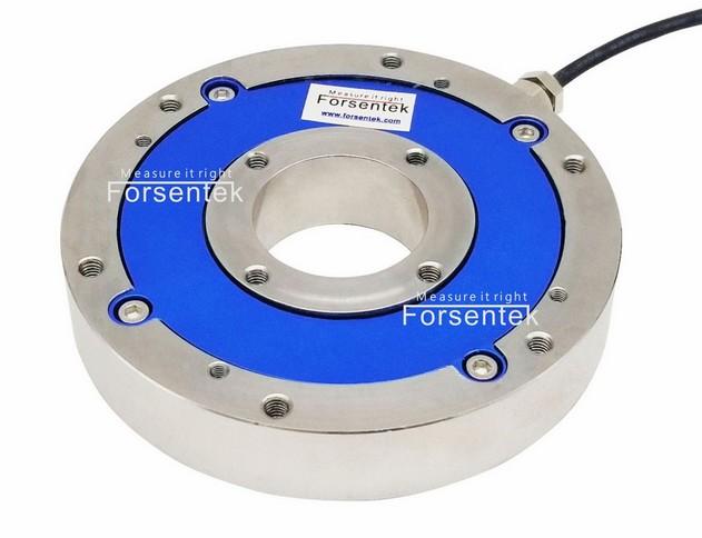 Agitator mixer torque measurement sensor stirring machine torque ... Agitator mixer torque measurement sensor stirring machine torque ...