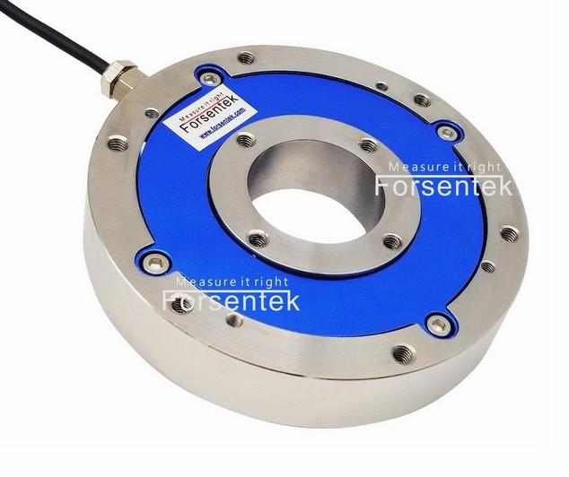 Custom torque sensor for Mixer agitator torque control mixing torque ... Custom torque sensor for Mixer agitator torque control mixing torque ...