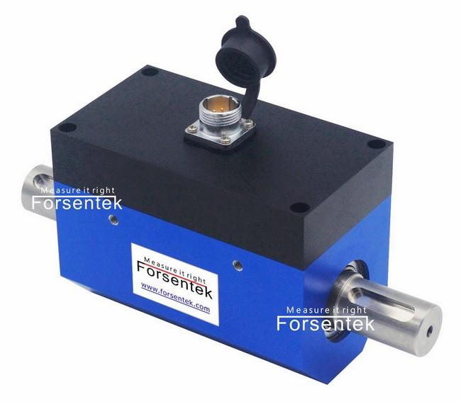 Non-contact rotary torque sensor 5NM 10NM 20NM 30NM 50NM 100NM