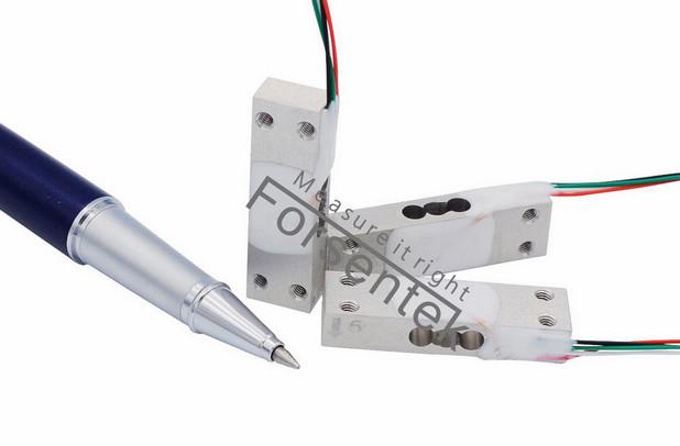 Small size weight sensor 10kg 5kg 2kg 1kg miniature load sensor