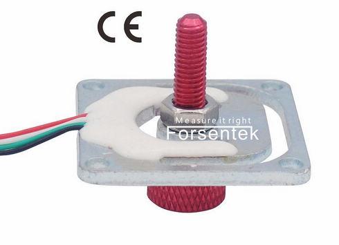 Miniature Weight Sensor 10kg 30kg 50kg 100kg Micro Load Cell Transducer ...