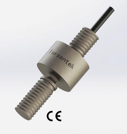 M6/M8 Threaded In-line Load cell 500kg 300kg 100kg 50kg 20kg 10kg 5kg
