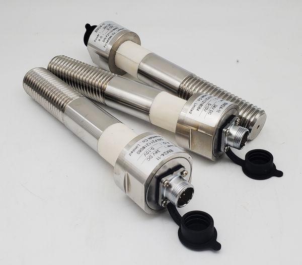 Custom Made Load Cell Sensors Customize Torque Sensors Bespoke Force ...