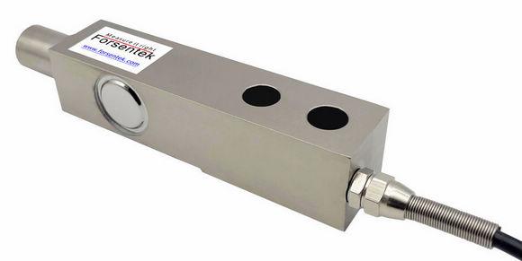 Wire Tension Measurement Sensor On-line Rope Tension Measuring Transducer