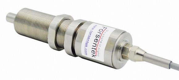 Radial Force Measuring Axle Radial Force Sensor Single-roller Tension ...