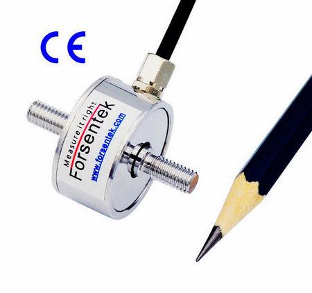 Pull Force Sensor 100lb Pull Load Cell 50lb Pull Force Transducer 20lb