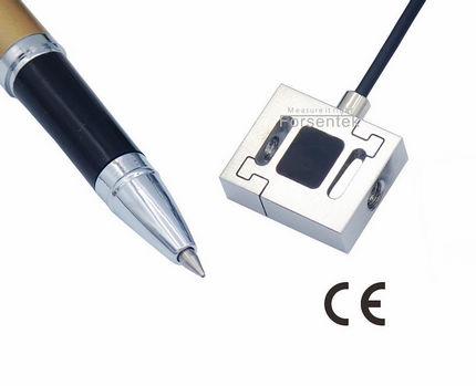 5kg Pull Load Cell 10kg Miniature Tension Load Cell 20kg Traction Load ...