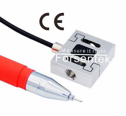 5kg Pull Load Cell 10kg Miniature Tension Load Cell 20kg Traction Load ...