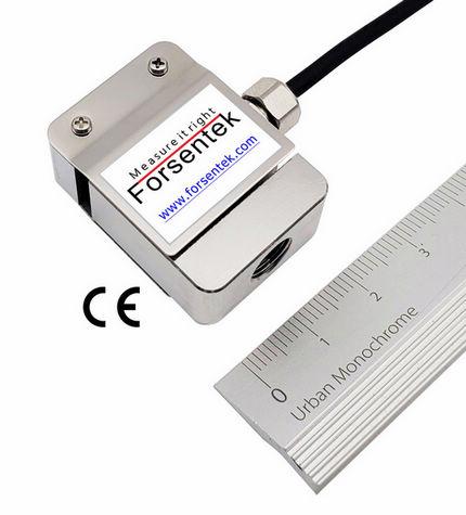 Compression And Traction Load Cell 2kN 1kN 500N 200N 100N 50N Pull ...
