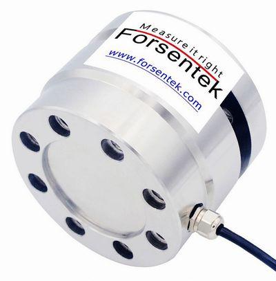 Thrust Load Cell 1000kg Cylinder Thrust Measurement 2000kg Thrust ...