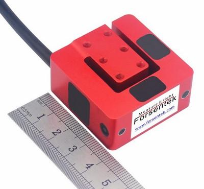 Triaxial Force Sensor 10N Multi-axis Sensor 20N 3-axis Load Cell 50N