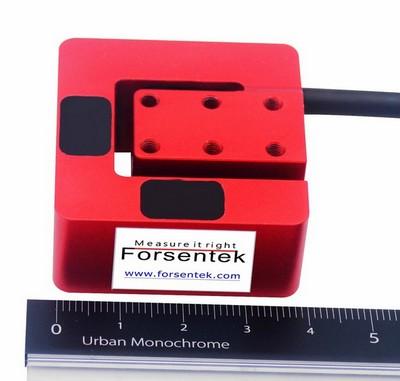 Multi-axis Load Cell 500N 3-Axis Force Sensor 200N Triaxial Load Cell 100N