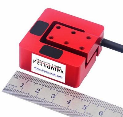 Multi-axis Load Cell 20kg 10kg 3-axis Sensor 5kg 2kg Tri-axial Load ...