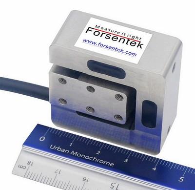 Multi-axis Load Cell 20kg 10kg 3-axis Sensor 5kg 2kg Tri-axial Load Cell 1kg