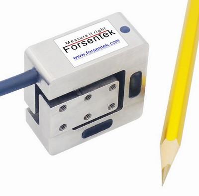 Multi-axis Load Cell 20kg 10kg 3-axis Sensor 5kg 2kg Tri-axial Load Cell 1kg